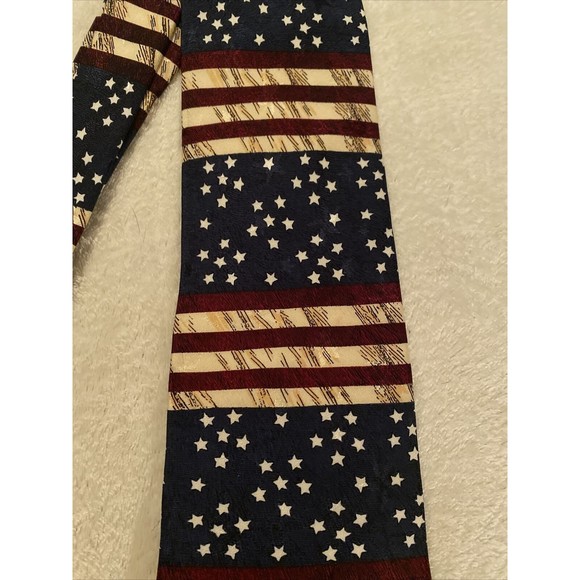 Tango | Accessories | Starry Flowers Of Liberty Circa 864 Silk Tango By ...